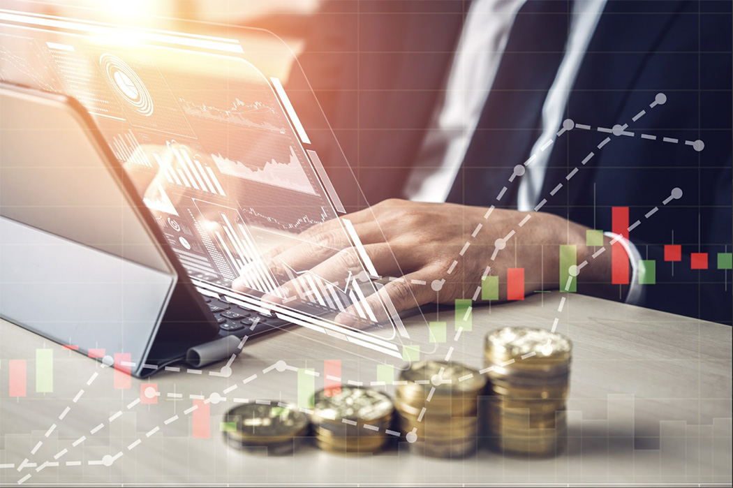 5 Ways CFOs Can Increase Project Profitability - Akuna Solutions 5 Ways CFOs Can Increase Project Profitability - Akuna Solutions